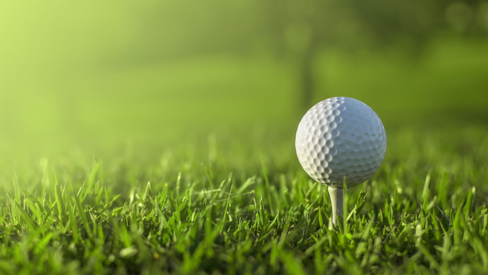 Former PGA CEO Explains Why Digital Media Is At The Center Of Golf's ...